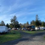 RV Parks in Seaside, Oregon - Top 20 Campgrounds near Seaside, OR ...
